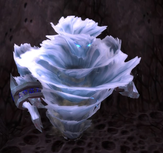 Aeolos - Wowpedia - Your wiki guide to the World of Warcraft