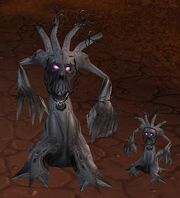 Withers - Wowpedia - Your wiki guide to the World of Warcraft