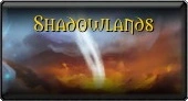 Adventure Guide Shadowlands raids - Wowpedia - Your wiki guide to the ...