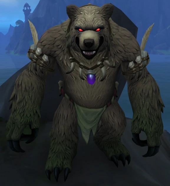 Nuana - Wowpedia - Your wiki guide to the World of Warcraft