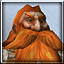 Gallery of player avatars - Wowpedia - Your wiki guide to the World of ...