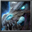 Frost Wyrm (Warcraft III) - Wowpedia - Your wiki guide to the World of ...