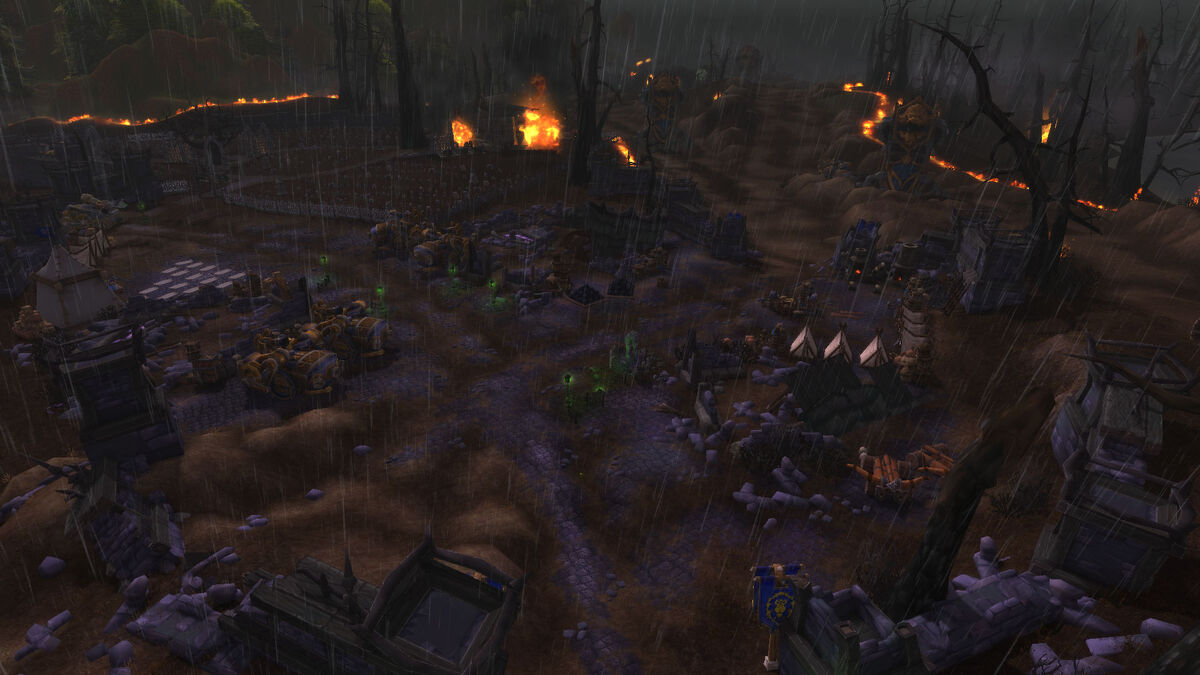 Brill Wowpedia Your Wiki Guide To The World Of Warcraft