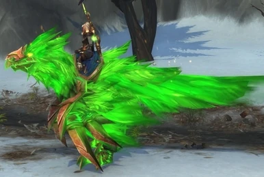 reins of the raven lord drop rate