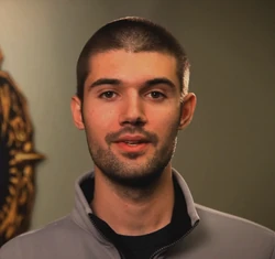 Rob Simpson - Wowpedia - Your wiki guide to the World of Warcraft