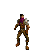 Thief - Wowpedia - Your wiki guide to the World of Warcraft