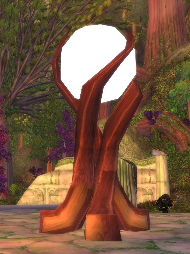 Blue Moonstone - Wowpedia - Your wiki guide to the World of Warcraft