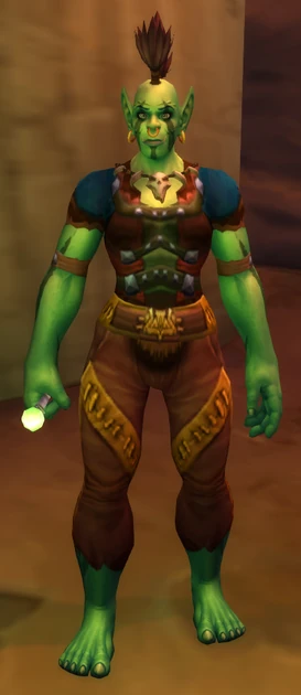 Katis - Wowpedia - Your wiki guide to the World of Warcraft