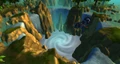 Sundering (Stranglethorn Vale) - Wowpedia - Your wiki guide to the ...