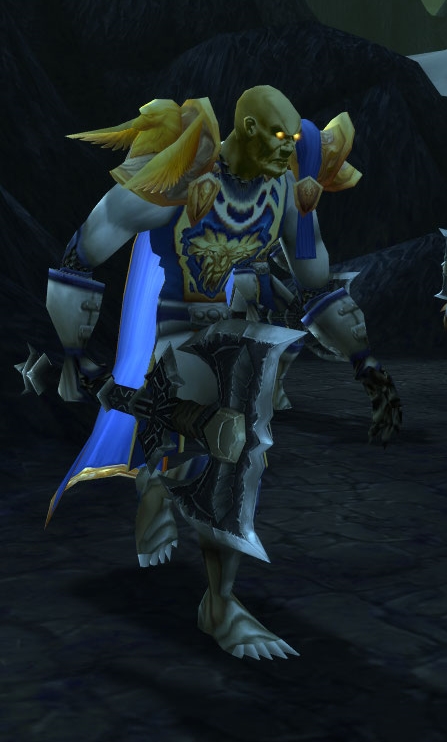Risen Soldier Icecrown Wowpedia Your Wiki Guide To The World Of