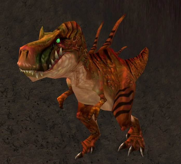 Slavermaw - Wowpedia - Your wiki guide to the World of Warcraft