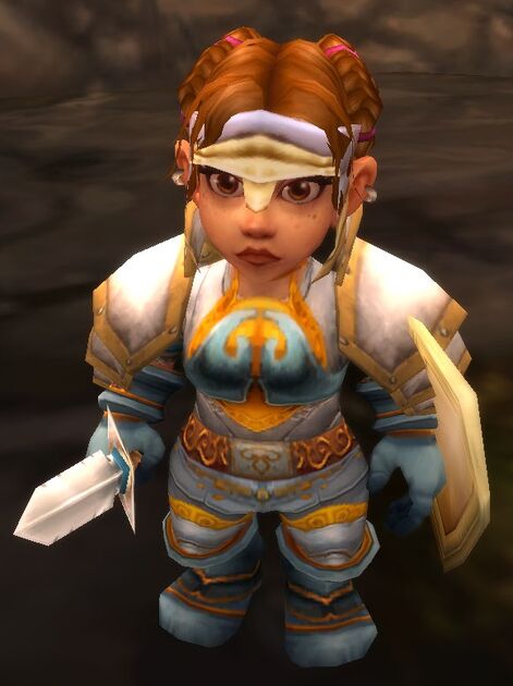 Stormpike Battleguard Wowpedia Your Wiki Guide To The World Of Warcraft