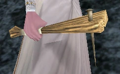 Anvilmar Hammer - Wowpedia - Your wiki guide to the World of Warcraft