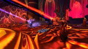 Sunwell - Wowpedia - Your wiki guide to the World of Warcraft