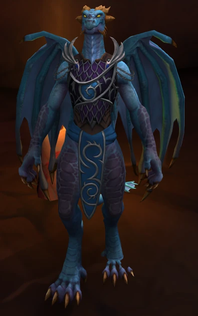 Vaskarn - Wowpedia - Your wiki guide to the World of Warcraft