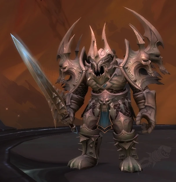 Akros - Wowpedia - Your wiki guide to the World of Warcraft