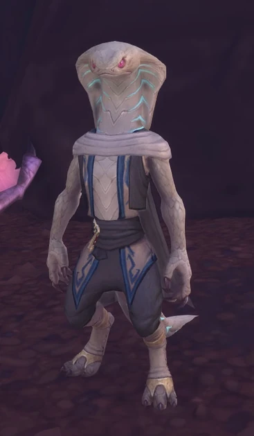 Vithur - Wowpedia - Your wiki guide to the World of Warcraft