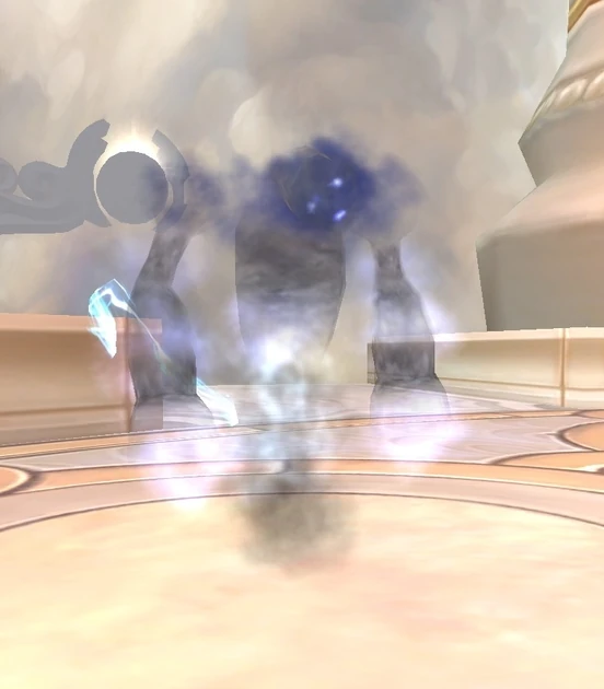 Wild Vortex - Wowpedia - Your wiki guide to the World of Warcraft