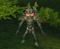 Ashleaf Sprite - Wowpedia - Your wiki guide to the World of Warcraft