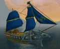 Battleship - Wowpedia - Your wiki guide to the World of Warcraft