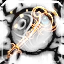 Category:WoW Icons: Inventory 10 Blacksmithing - Wowpedia - Your wiki ...