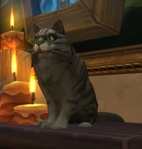 Meow-Meow - Wowpedia - Your wiki guide to the World of Warcraft