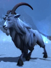 Stompy - Wowpedia - Your wiki guide to the World of Warcraft