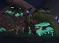 Storm drake - Wowpedia - Your wiki guide to the World of Warcraft