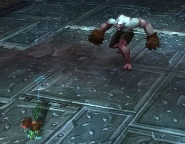 Category:Troll characters - Wowpedia - Your wiki guide to the World of ...