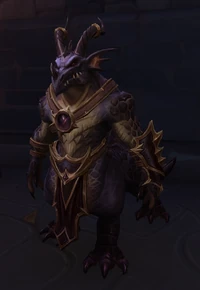 Corxian - Wowpedia - Your wiki guide to the World of Warcraft