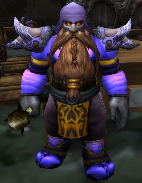 Guzzling Patron Mob Wowpedia Your Wiki Guide To The World Of Warcraft