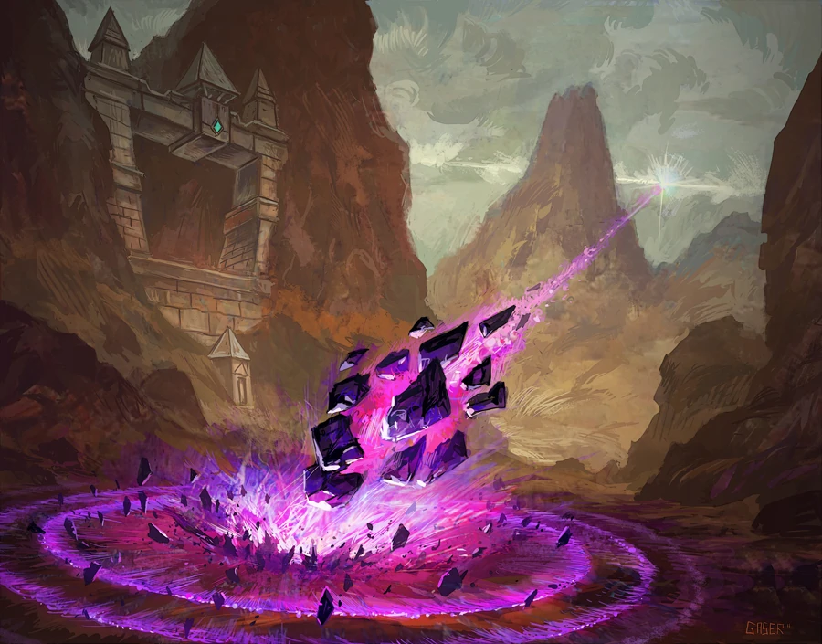 Category:Shadowflame spells - Wowpedia - Your wiki guide to the World ...