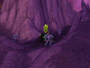 Invasion Point: Overlord - Wowpedia - Your wiki guide to the World of ...