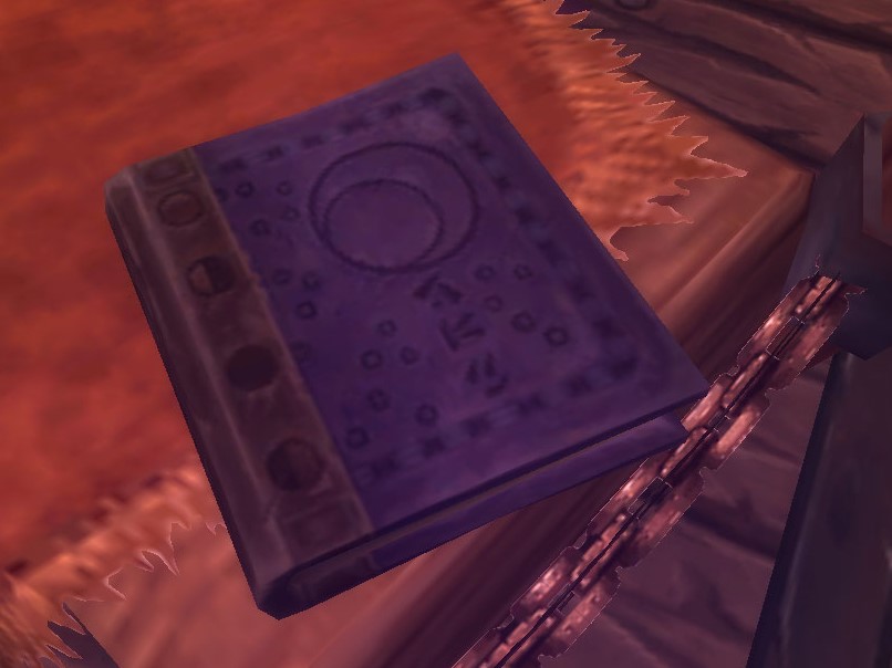 Category:Tanaan Jungle objects - Wowpedia - Your wiki guide to the ... Category:Tanaan Jungle objects - Wowpedia - Your wiki guide to the ...