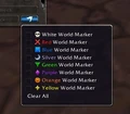 World Marker - Wowpedia - Your wiki guide to the World of Warcraft
