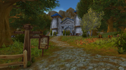 Elwynn Forest - Wowpedia - Your wiki guide to the World of Warcraft