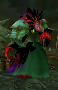 Bahat - Wowpedia - Your wiki guide to the World of Warcraft