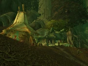 Felwood quests - Wowpedia - Your wiki guide to the World of Warcraft