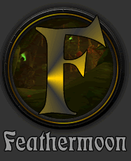 Server:Feathermoon US/Feathermoon Firsts - Wowpedia - Your wiki guide ...