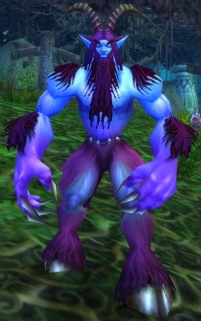 Felmusk Felsworn - Wowpedia - Your wiki guide to the World of Warcraft