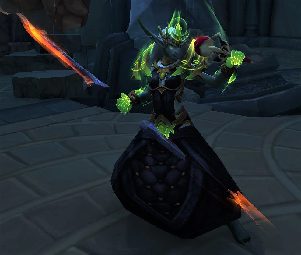 Category:Felborne - Wowpedia - Your wiki guide to the World of Warcraft