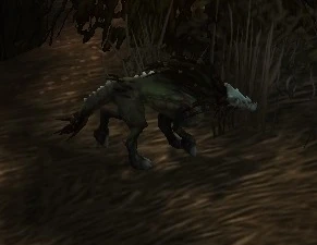 Blightstalker Broodling - Wowpedia - Your wiki guide to the World of ...