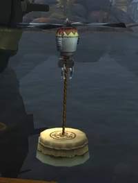 Homing Copter - Wowpedia - Your wiki guide to the World of Warcraft