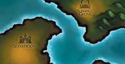 Sunwell - Wowpedia - Your wiki guide to the World of Warcraft