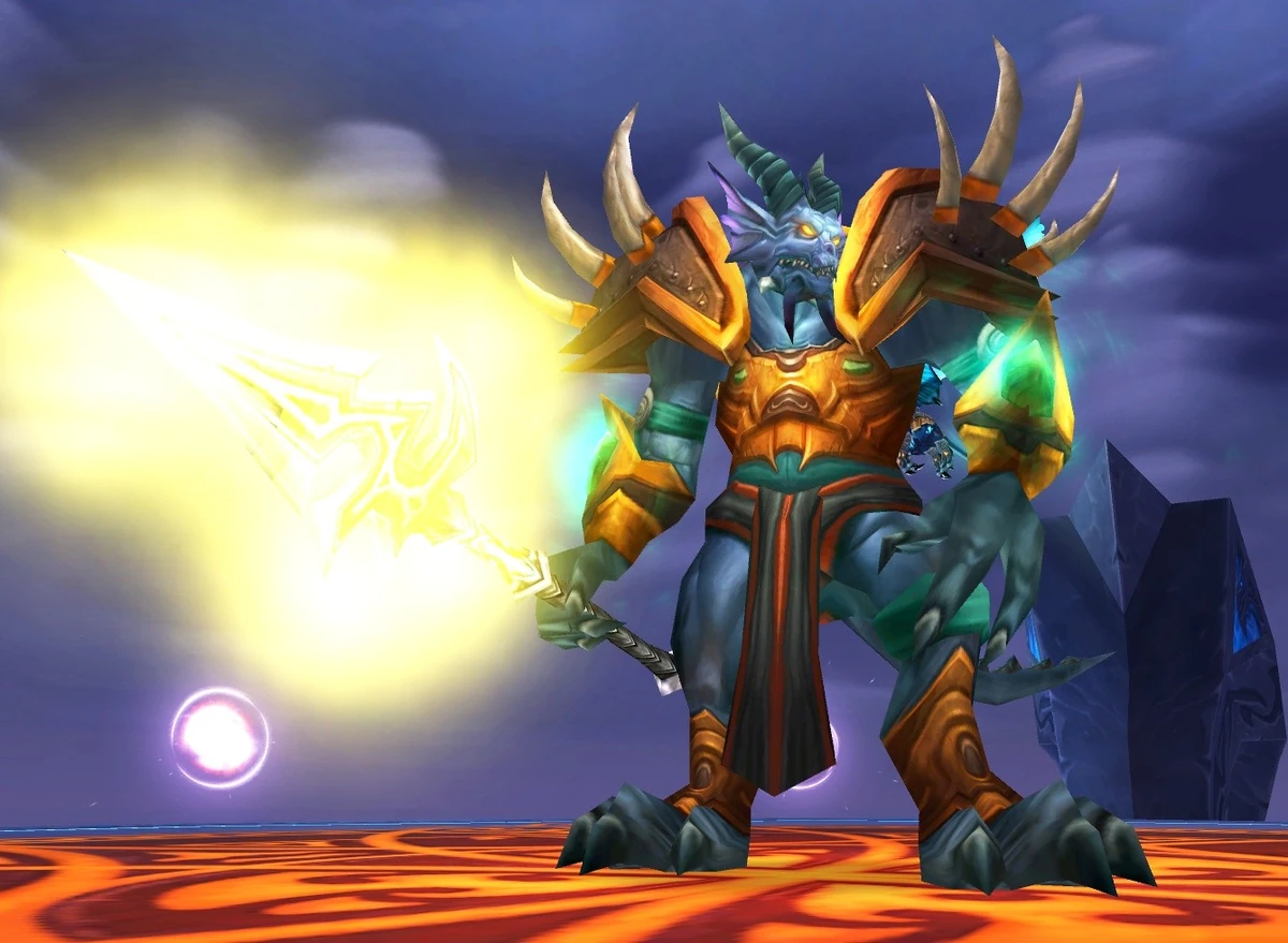 Category:Blue drakonid - Wowpedia - Your wiki guide to the World of ...