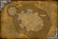 Algeth'ar Academy - Wowpedia - Your wiki guide to the World of Warcraft