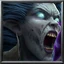 Banshee (Warcraft III) - Wowpedia - Your wiki guide to the World of ...