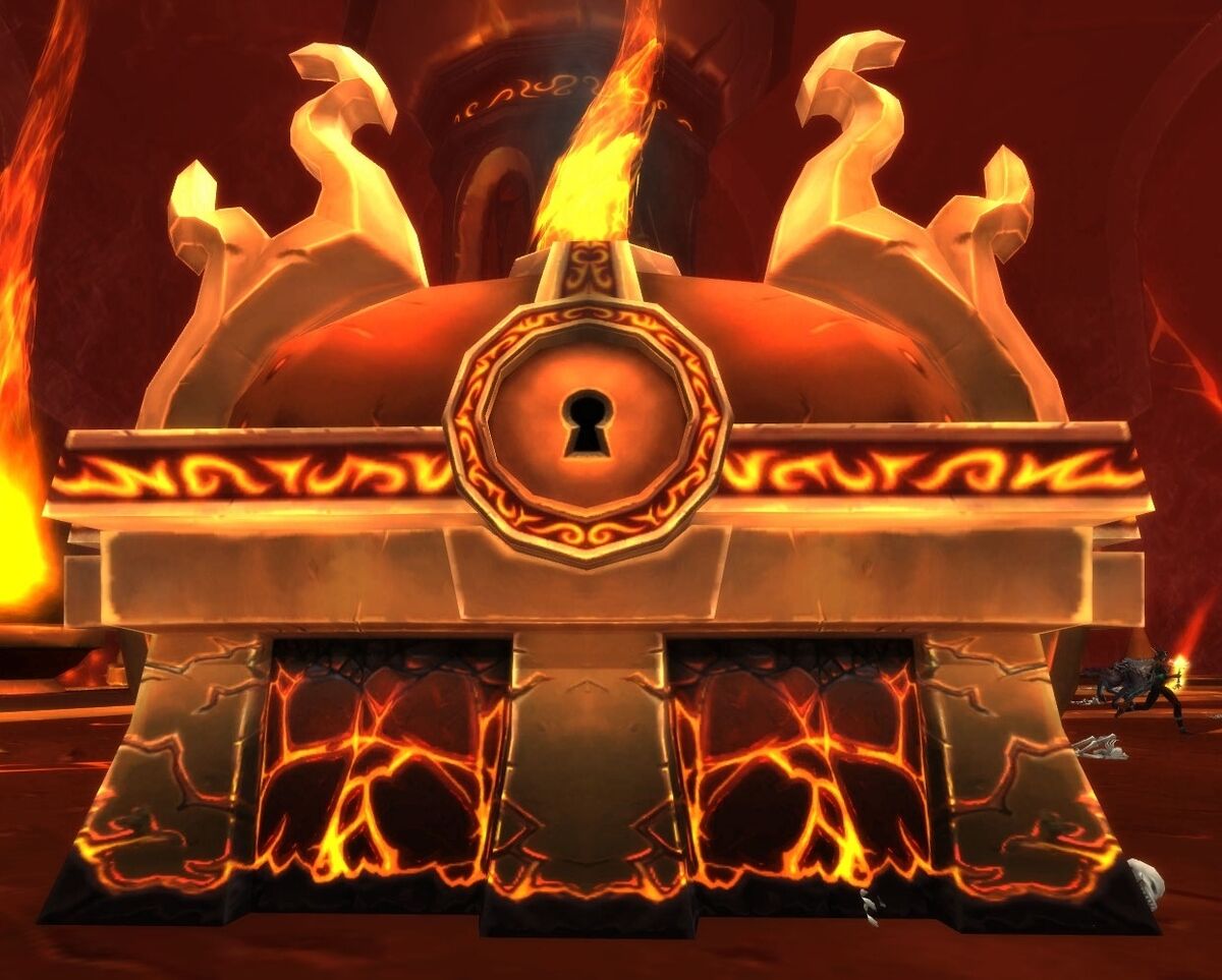 Category:Firelands objects - Wowpedia - Your wiki guide to the World of ... Category:Firelands objects - Wowpedia - Your wiki guide to the World of ...