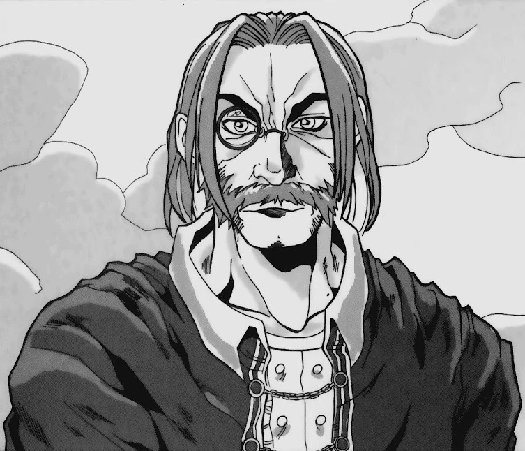 Counselor Talbot - Wowpedia - Your wiki guide to the World of Warcraft