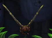 The Dreadblades - Wowpedia - Your wiki guide to the World of Warcraft